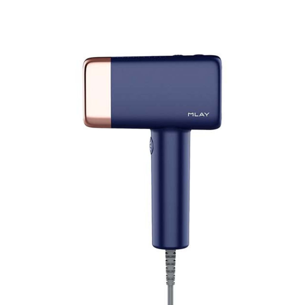 MLAY T14 IPL Hair Removal Device - IPL Store